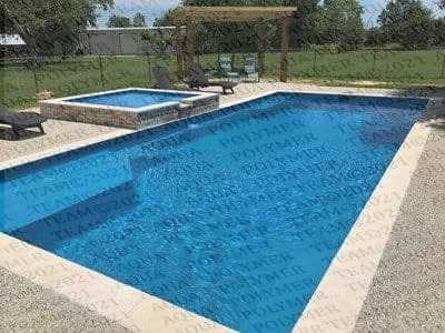 Eng yaxshi kompozit basseynlar