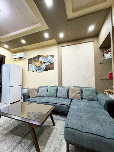 Продажа ЦУМ 2в3/8/9 Меб тех хорош.рем