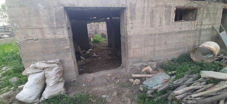 Lola magazin Eron povorot Tezda Sotiladi