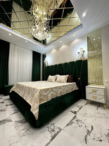 Mebel zakaz / divan zakaz / мебель под заказ