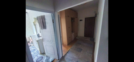 Аренда Квартира Юнусобод, БезМаклер (11)