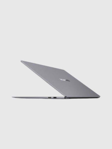 Ноутбук Huawei Matebook Core i9-13900H/16/1TB SSD/16.0 WUXGA 100% sRGB