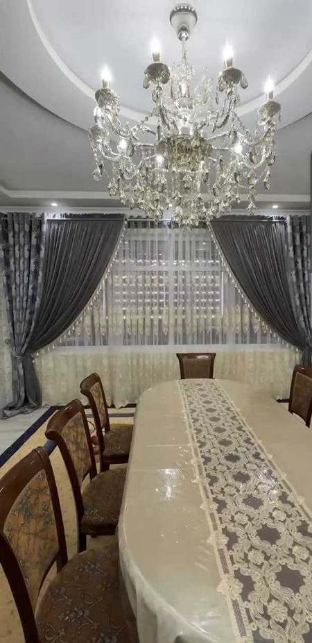 № 3279\\n Продаётся коттедж  с евро ремонтом