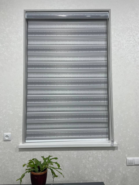 Jalyuzi shtor parda zavod