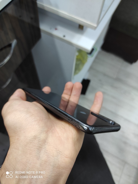 Redmi not 8 T srochna