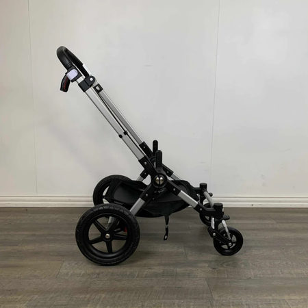 Коляска Bugaboo camelion 1