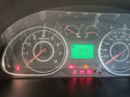 Jentra sotiladi metan gazi bor