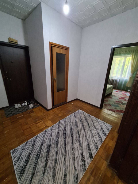 2/1/4 Карасу 1, Конечка, Мирзо улугбек