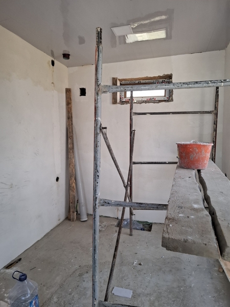 Срочно продаётся дом 5ком 2сотьки Зангиата реальн.фото Своя