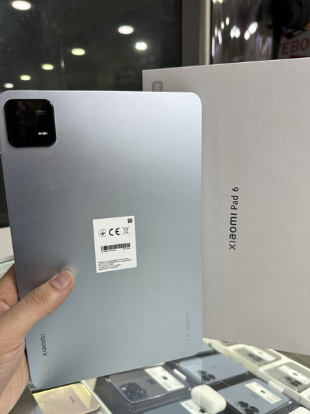 Redmi Pad 6 128GB