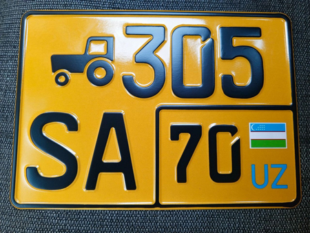 Автогрейдер ДЗ-31-1