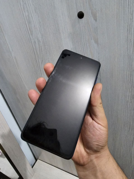 Poco X3 Pro 6/128