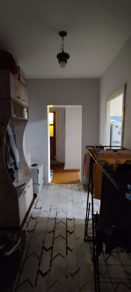 Продается 2 ком. квартира Себзаре