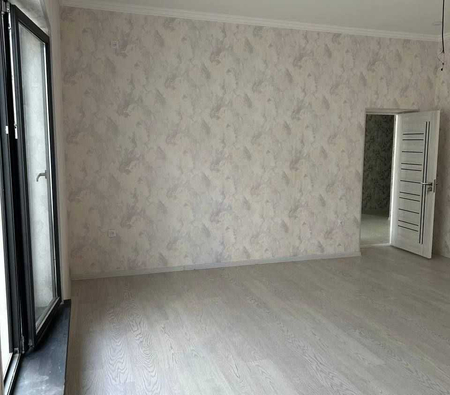 Продается коттедж  187 м² 1.3 сот .ст.метро Матонат(J3148)