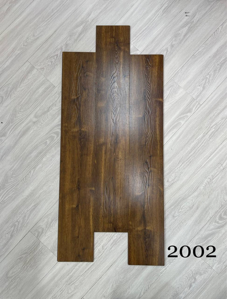 Tarket (laminat) 7 lik xitoyyiki