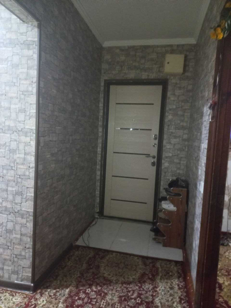 N.9438 СРОЧНО ПРОДАЁТСЯ!!!  3-х комнатная квартира