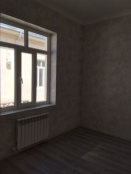 Kirv UzGazOil dan kirganda Soyliq 2 tor kocha Katej siro’chni sotiladi