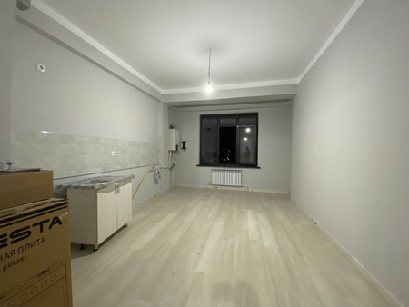 ПРОДАЕТСЯ квартира в ЖК HILMAR 3/9/12