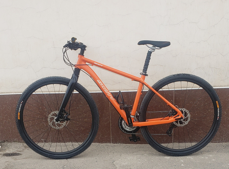 Супер цена ! MTB,Туринг,Городской,Шоссеник.