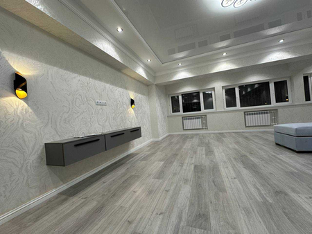 (К128972) Продается 4-х комнатная квартира в Яккасарайском районе.