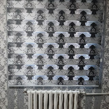 Жалюзи пардалари Jalyuzi pardalari Masketni setkalar