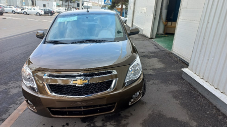 COBALT STYLE ZEVS 2024 Кобалт стайл зевс 2024  срочно