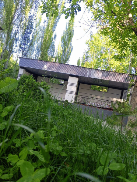 Sijjakda dacha arintir machit