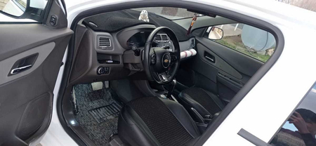 продам Chevrolet Cobalt