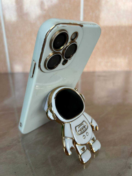 iPhone XR 256 ГБ