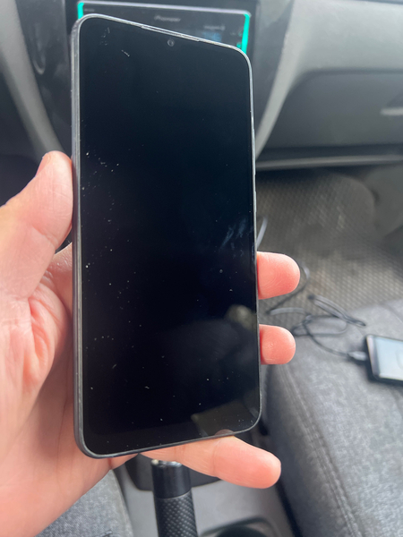 Продаётся Redmi 9