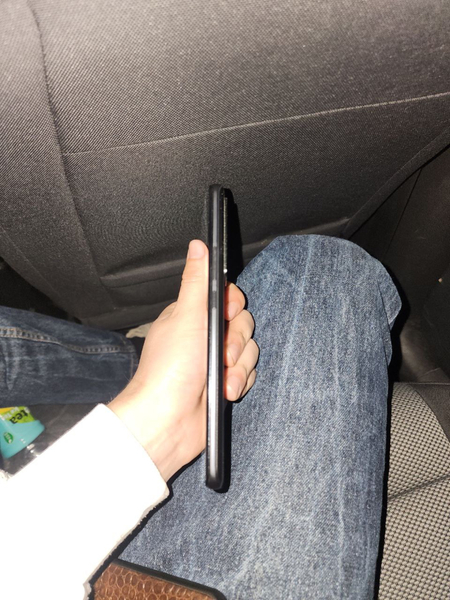 Продается Xiaomi T12