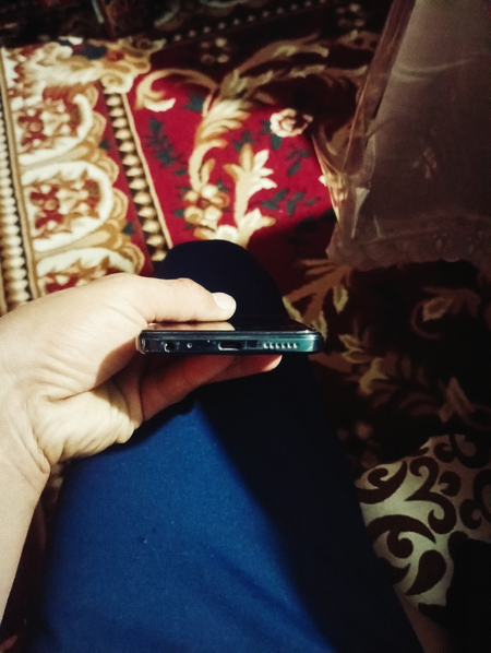 Texno Spark 10 C