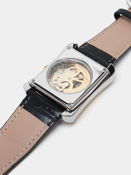 Часы Rolex механические
