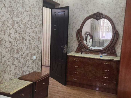 (К129891)Продается квартира, Учтепа 13
Uy sotiladi: Uchtepa,13-kvartal