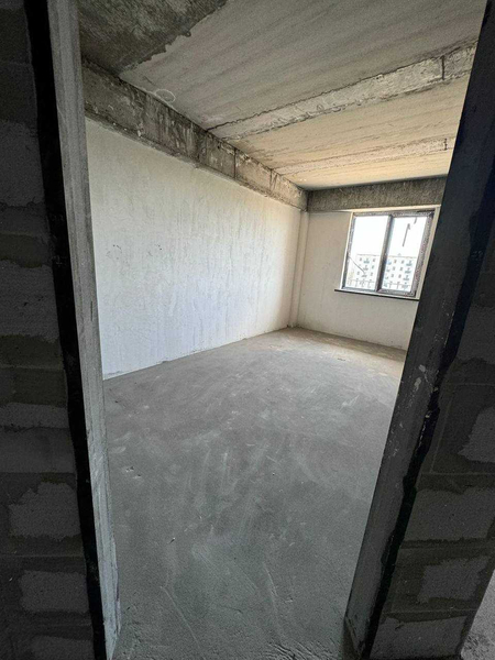 Срочно продается своя 2 комнатная квартира ЖК Triumph Residence 60,8м2