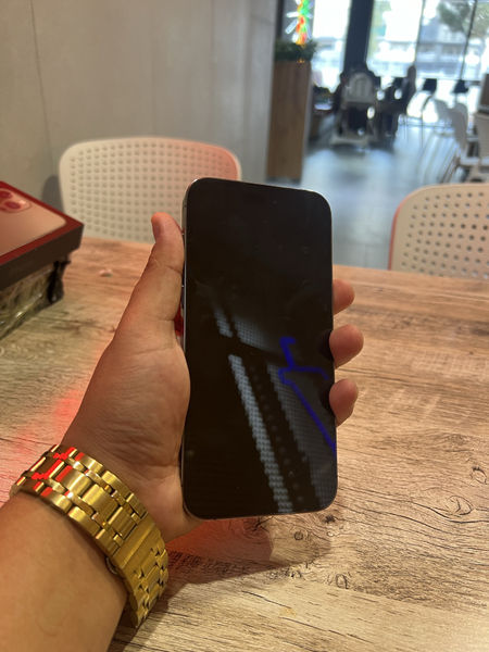 Iphone 14 pro max srochno sotiladi