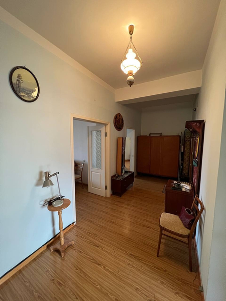 Продаётся 94м² Каракамыш 2/3/5 ор-р Гриль бар