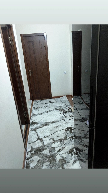 Срочно продаётся квартира