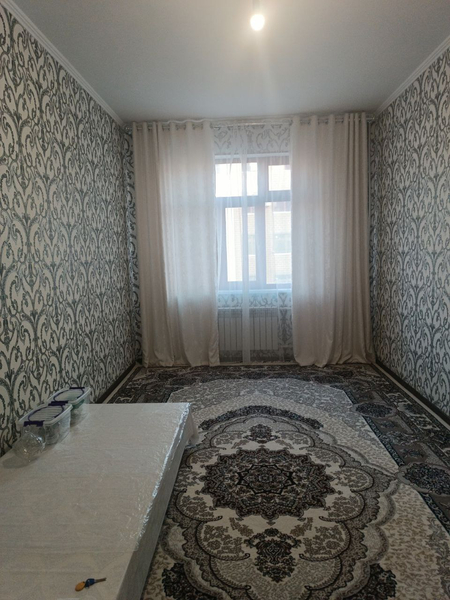 1 xonali uy sotiladi Navoiydan Lev Tolstoy