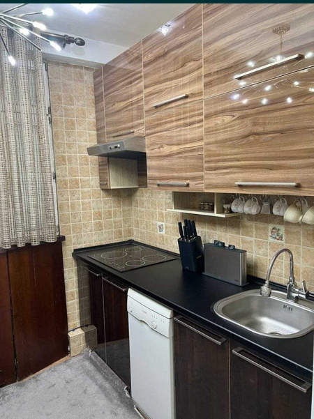 (К129013) Продается 3-х комнатная квартира в Мирабадском районе.