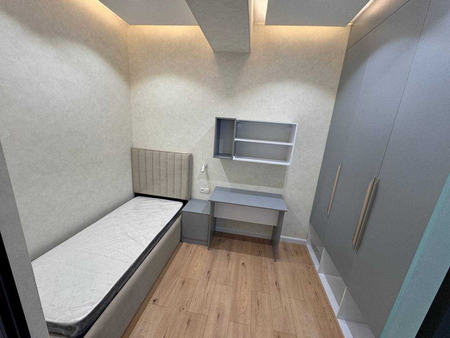 Продаётся квартира 3/10/10 Яккасарайский район 8 роддом, Глинка