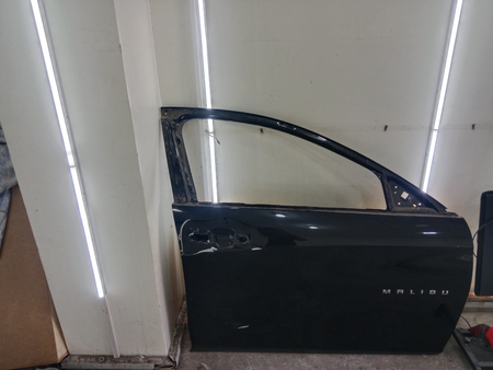 Malibu primier va Nexia 3 gbo bagaj