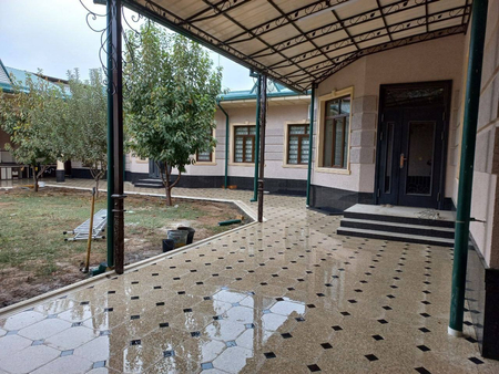 Брусчатка уклатка