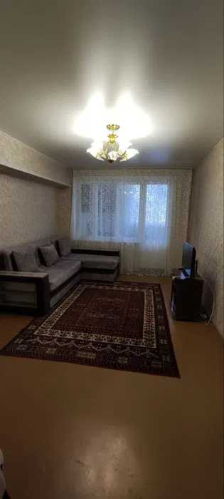 Аренда 2 комнатной квартиры на Ц-6 (Пожарка) ID: MD 172