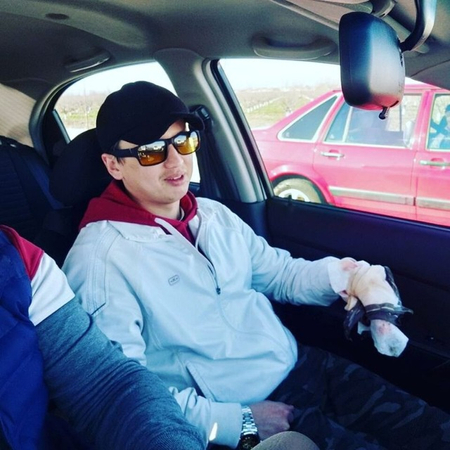 Психолог гипнолог нарколог ruxshunos psixolog