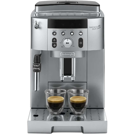 DELONGHI Кофемашина в Широком Ассортименте + Бесплатная Доставка !