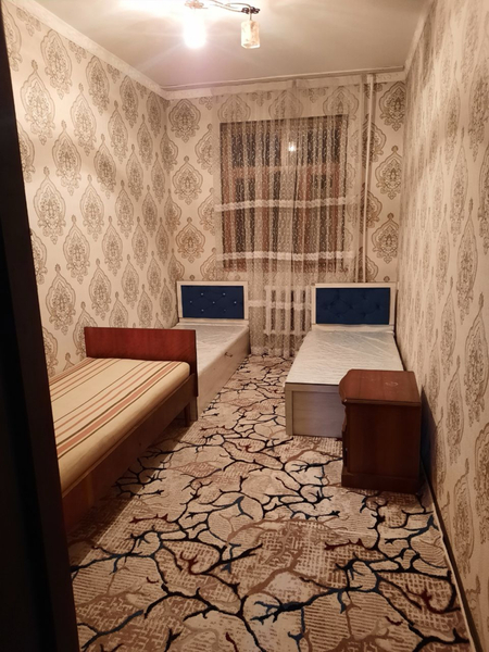 2 хоналик квартира 3 кават 4 каватлик дом