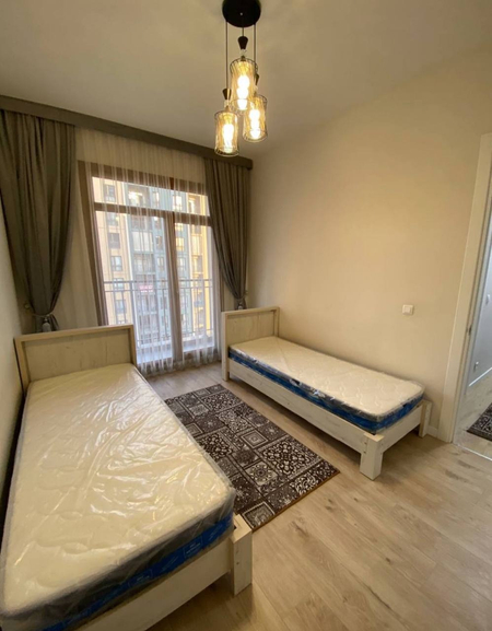Olmazor tumani Navastroyka Olmazor sity 4xona uy 900y.e