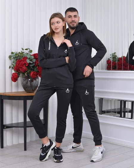 Спортивки  NIKE  , турецкие