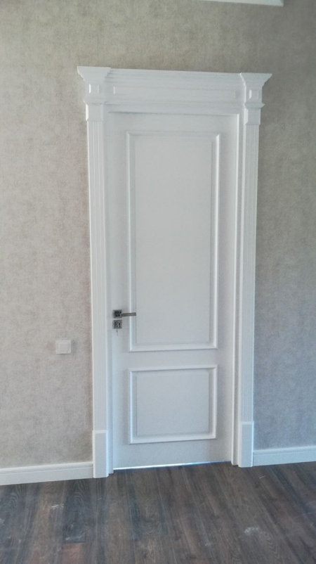 Mdf eshik mdf maxsulotlari